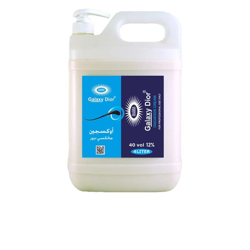 Notice : Trying to access array offset on value of type null in /home/katrlybk/public_html/func ...