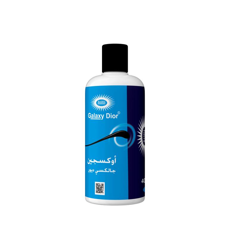 Notice : Trying to access array offset on value of type null in /home/katrlybk/public_html/func ...